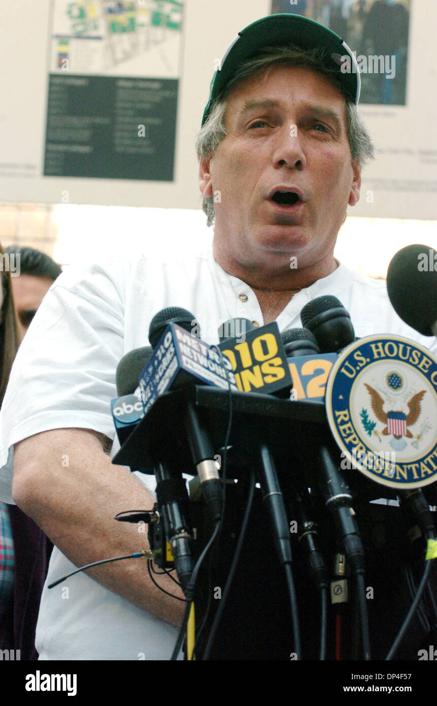 Manhattan queens staten island hi-res stock photography and images - Alamy