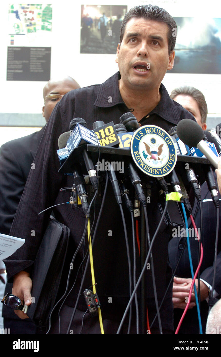 William rodriguez hi-res stock photography and images - Alamy