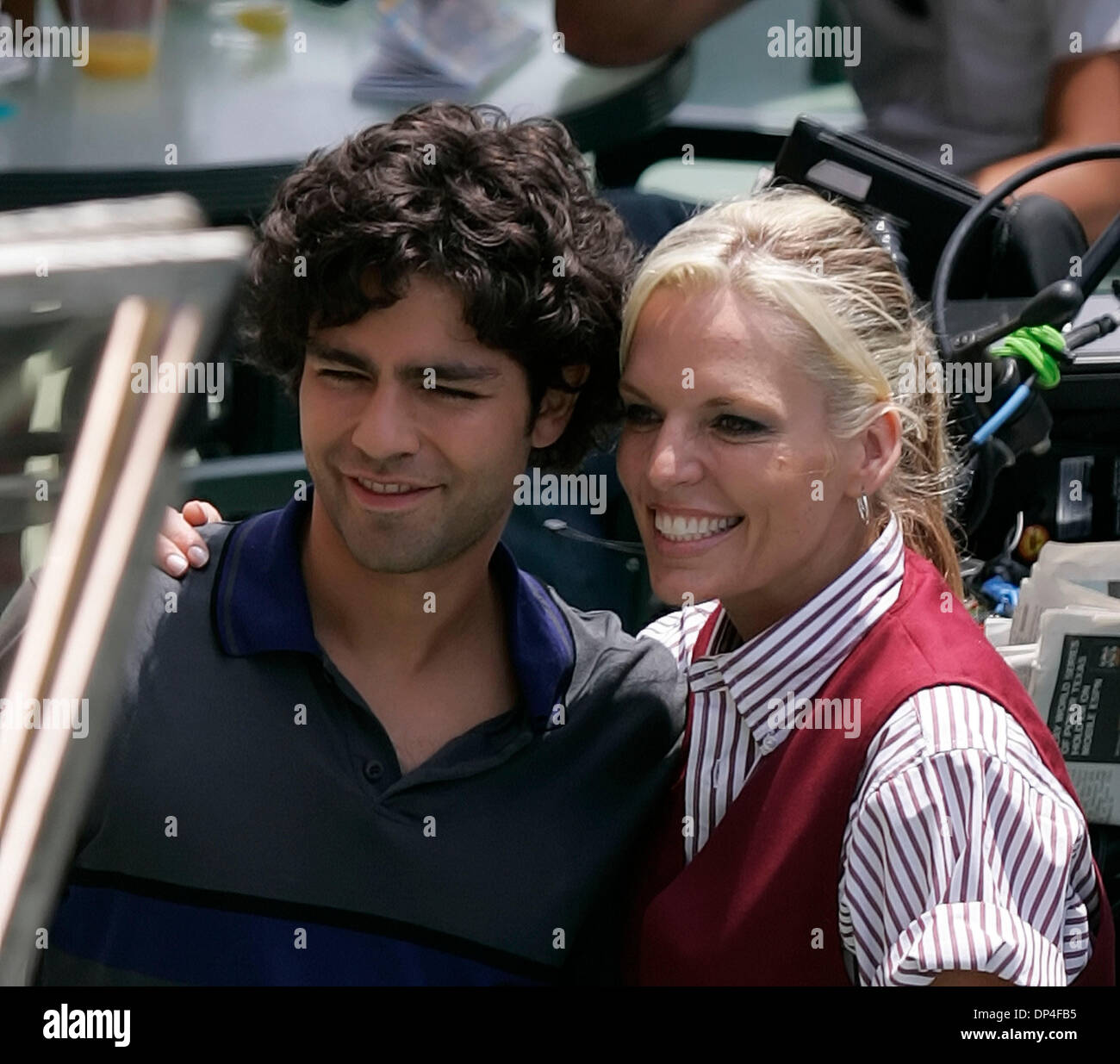 Betewwn hi-res stock photography and images - Alamy