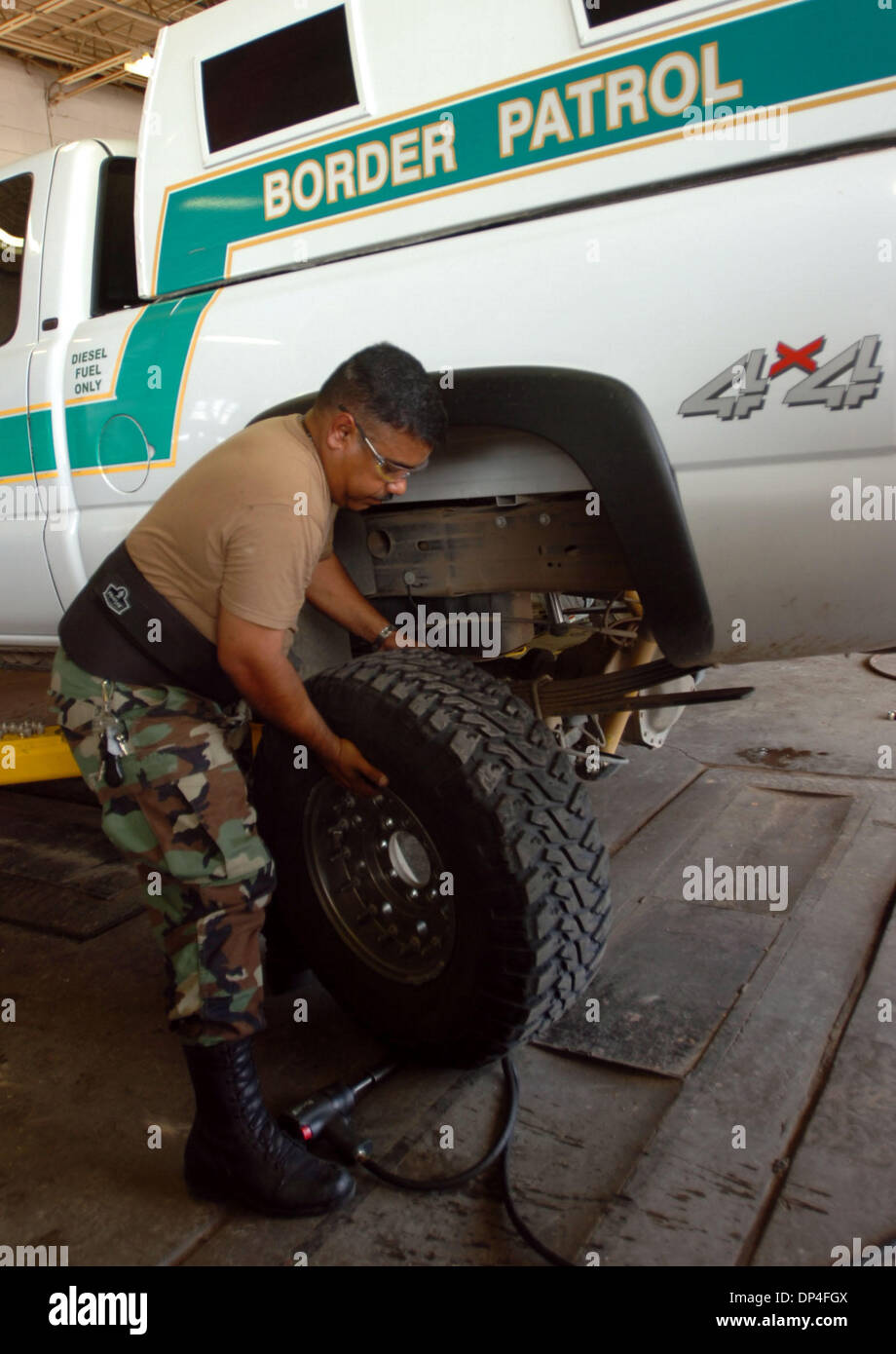 California national guard staff hi-res stock photography and images - Alamy