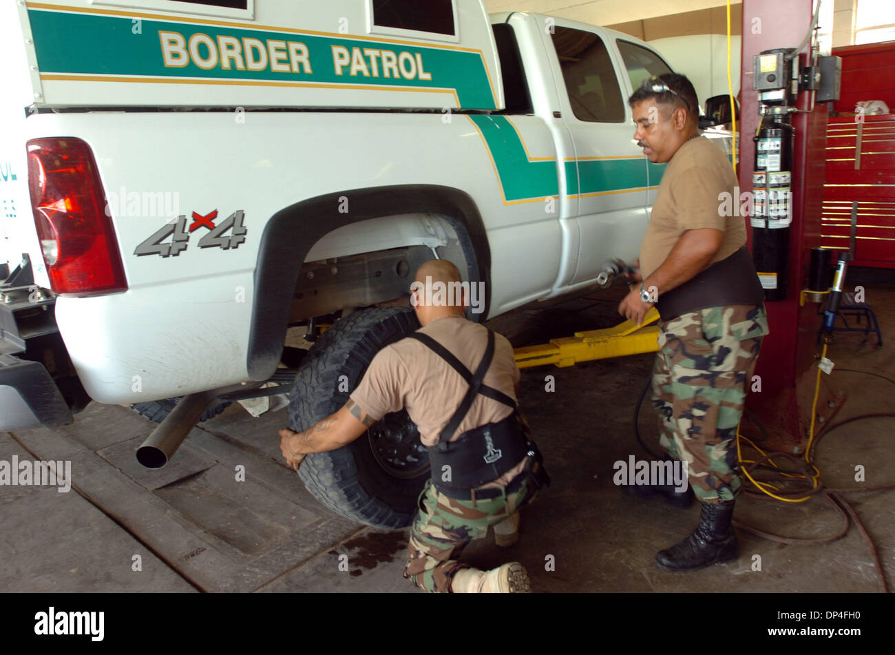 California national guard staff hi-res stock photography and images - Alamy