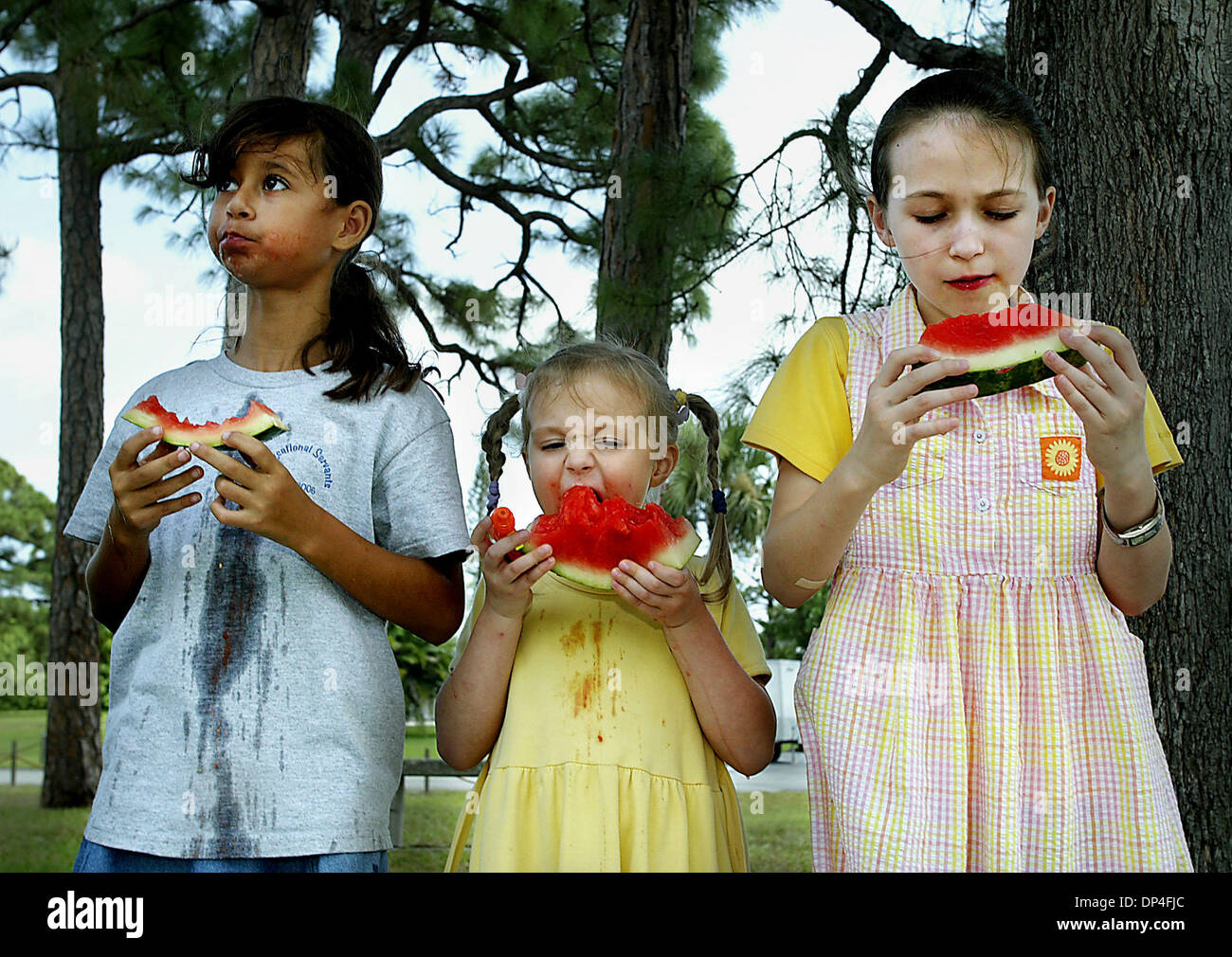 Lydia bible hi-res stock photography and images - Alamy