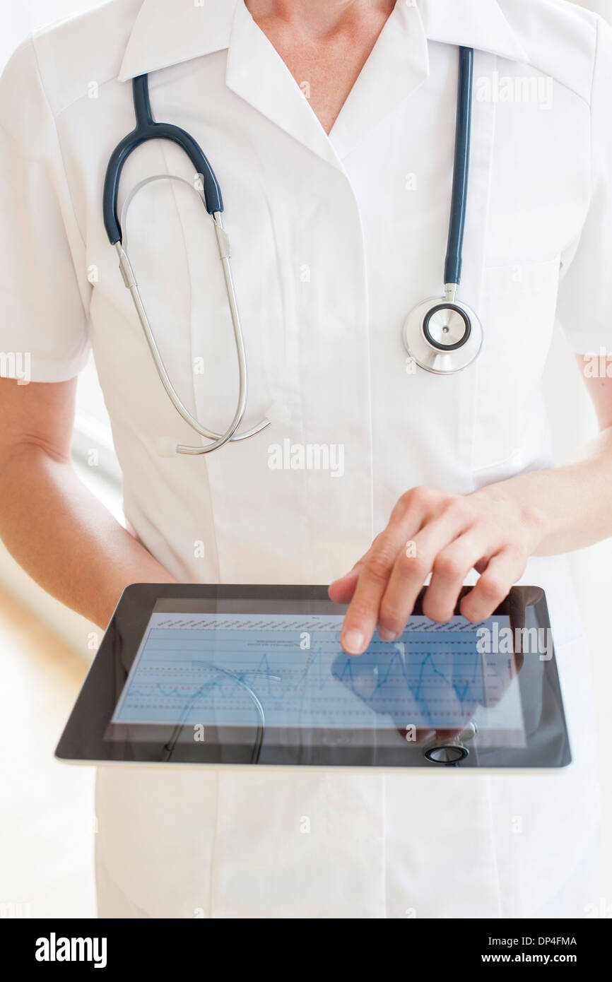 Telecare Stock Photos & Telecare Stock Images - Alamy