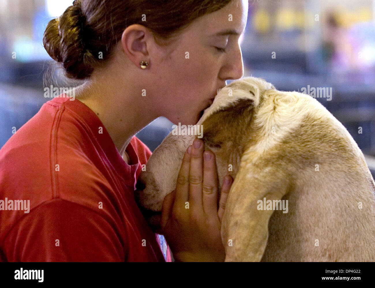 Angela Fresquez's Instagram, Twitter & Facebook on IDCrawl