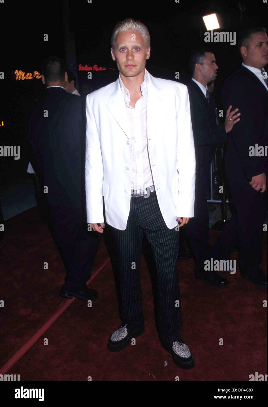 17 09 1998 hi-res stock photography and images - Alamy