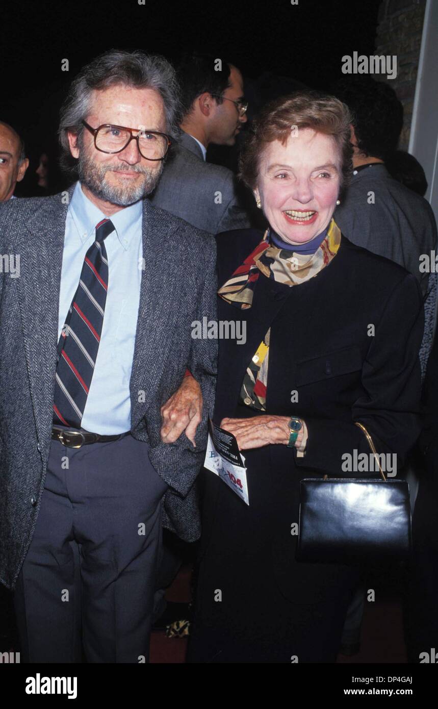 Is Billy Gray Married Life Of Billy Gray From 'Father Knows Best'