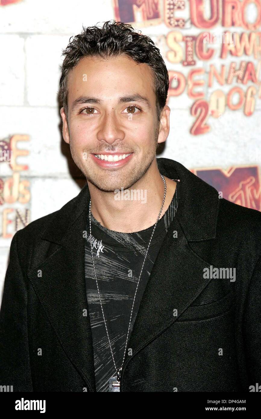 Howie d hi-res stock photography and images - Alamy