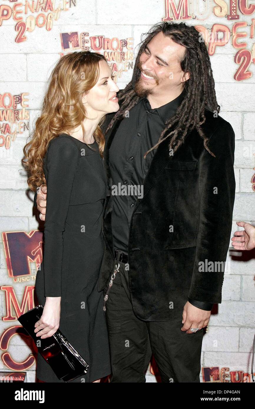 James munky shaffer hi-res stock photography and images - Alamy