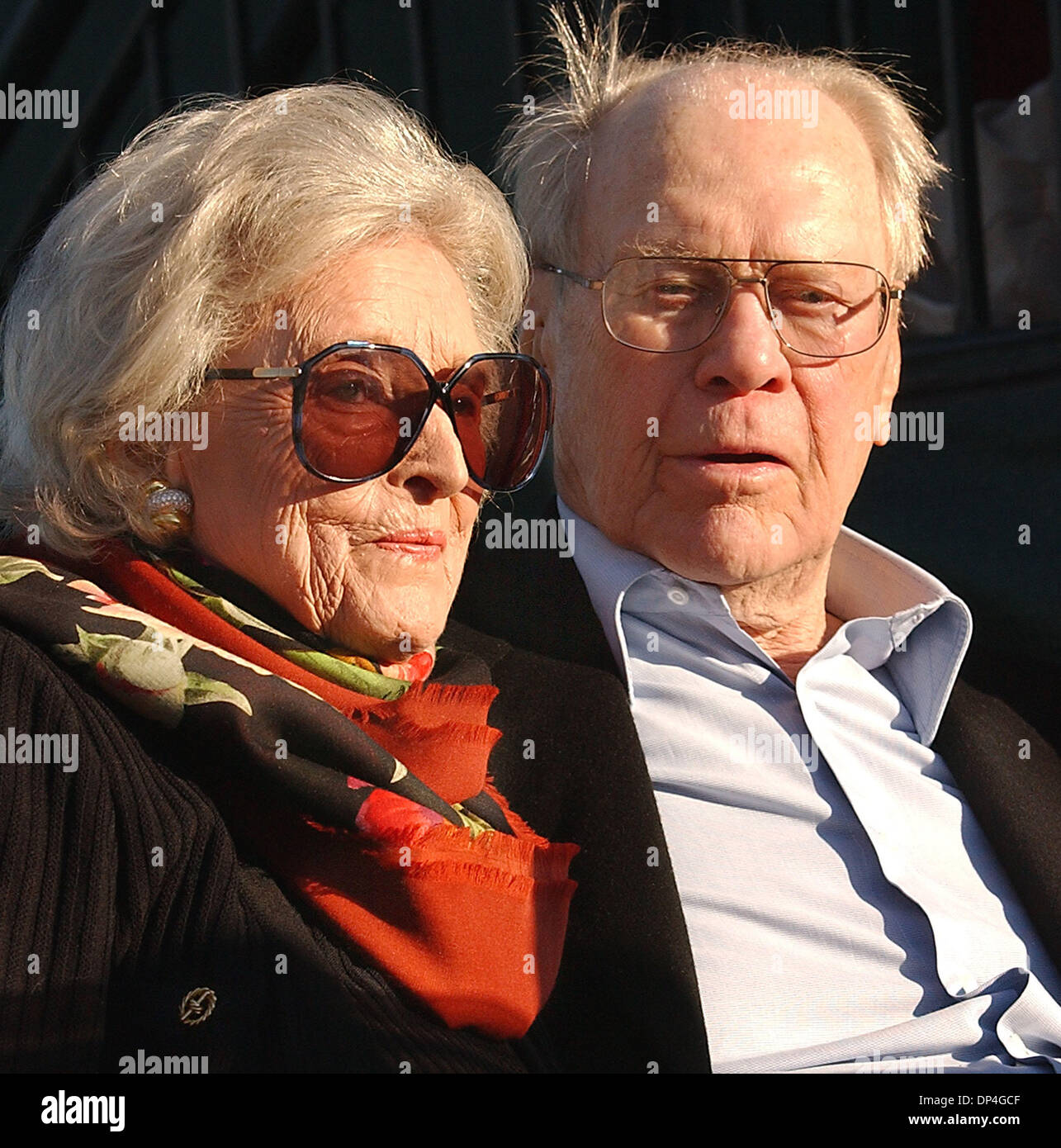 1974 gerald r ford hi-res stock photography and images - Alamy