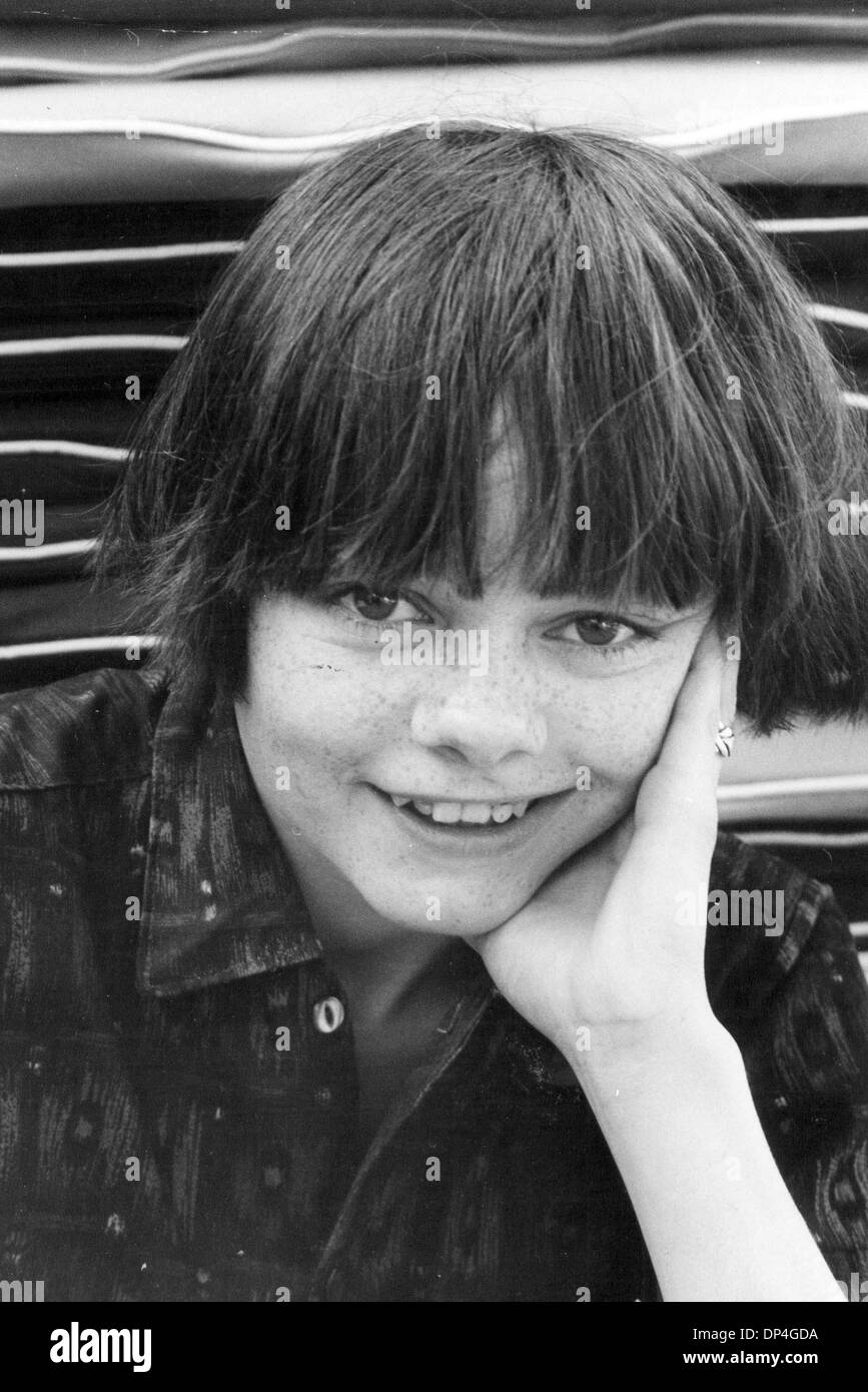 Kobrin hi-res stock photography and images - Alamy