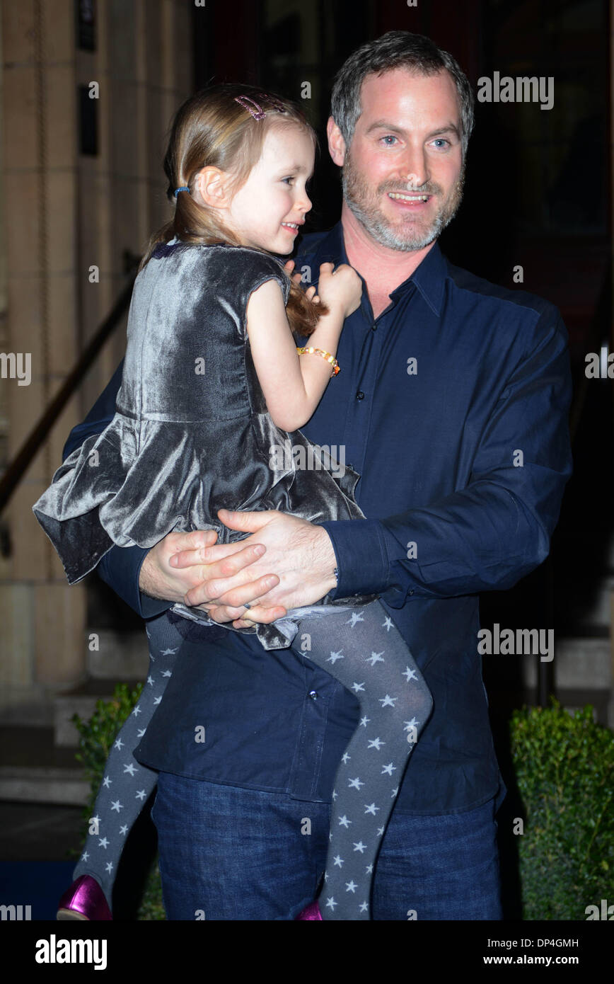 Sean mcguinness hi-res stock photography and images - Alamy