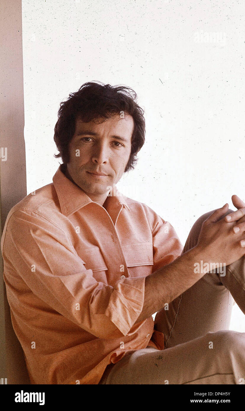 Herb alpert hi-res stock photography and images - Alamy