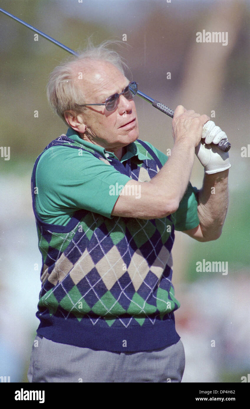 1974 gerald r ford hi-res stock photography and images - Alamy
