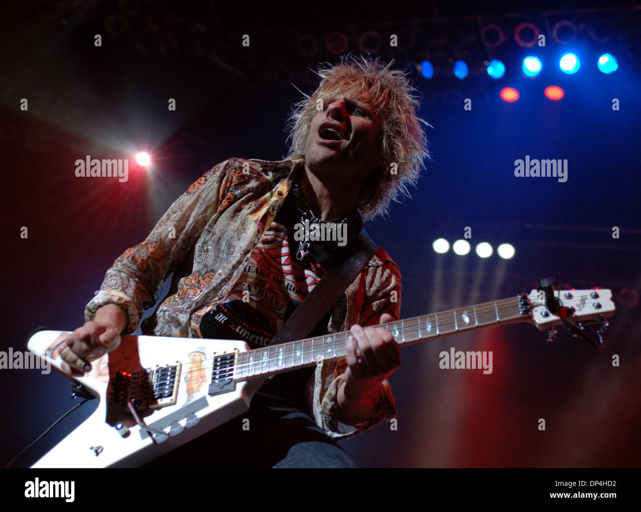 C C Deville High Resolution Stock Photography and Images - Alamy