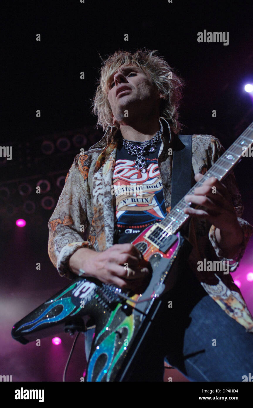 C c deville hi-res stock photography and images - Alamy