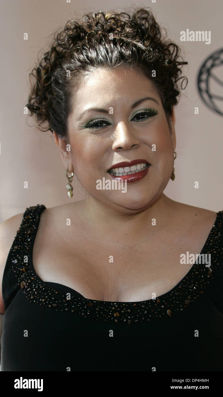 Debbie gutierrez hi-res stock photography and images - Alamy