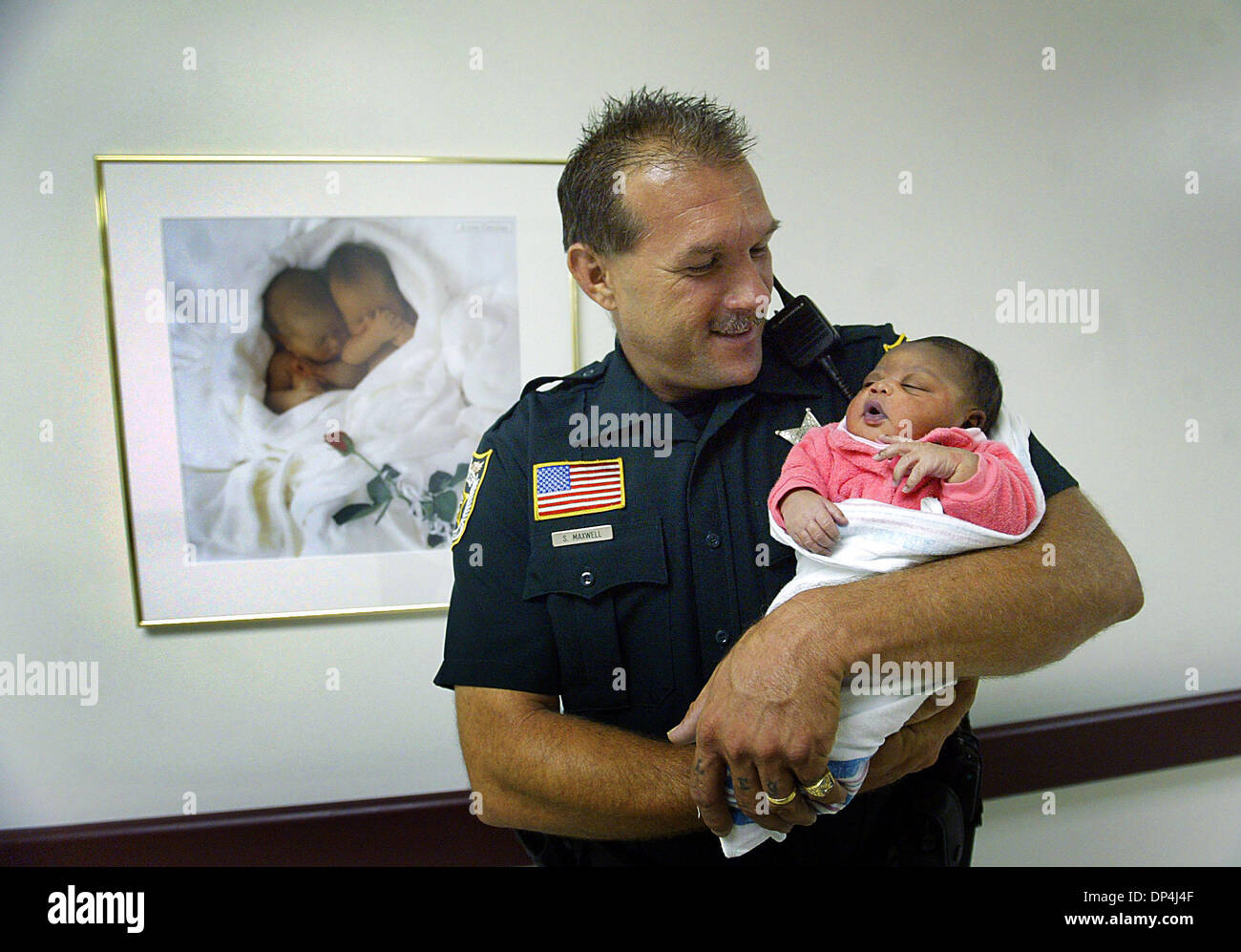 Stephen maxwell hi-res stock photography and images - Alamy