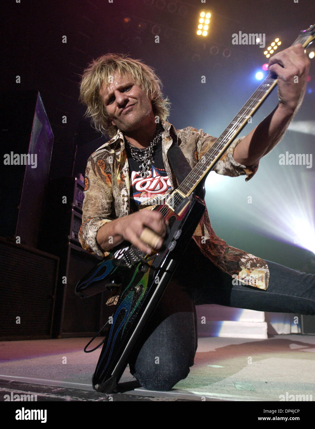 C.c. moore hi-res stock photography and images - Alamy