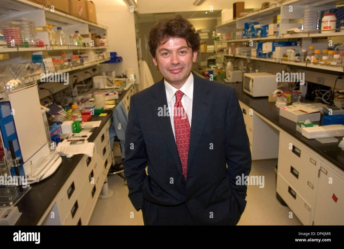 Kleanthis xanthopoulos hi-res stock photography and images - Alamy