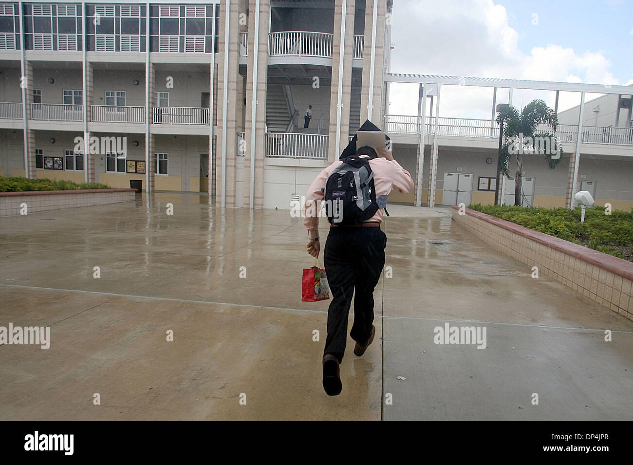 Undeniable hi-res stock photography and images - Alamy