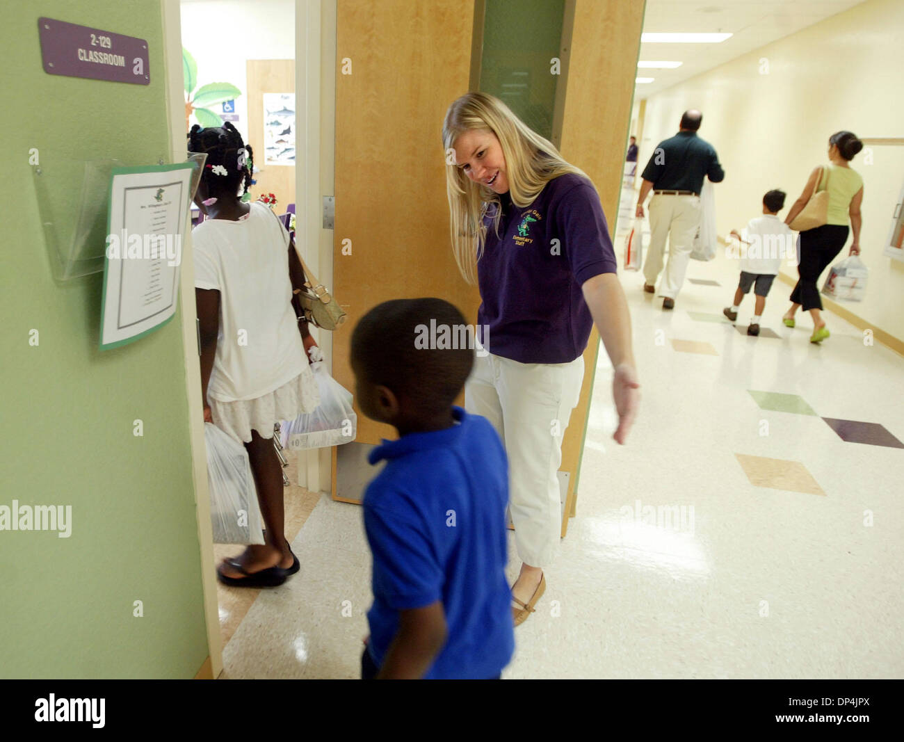 Chidi High Resolution Stock Photography and Images - Alamy