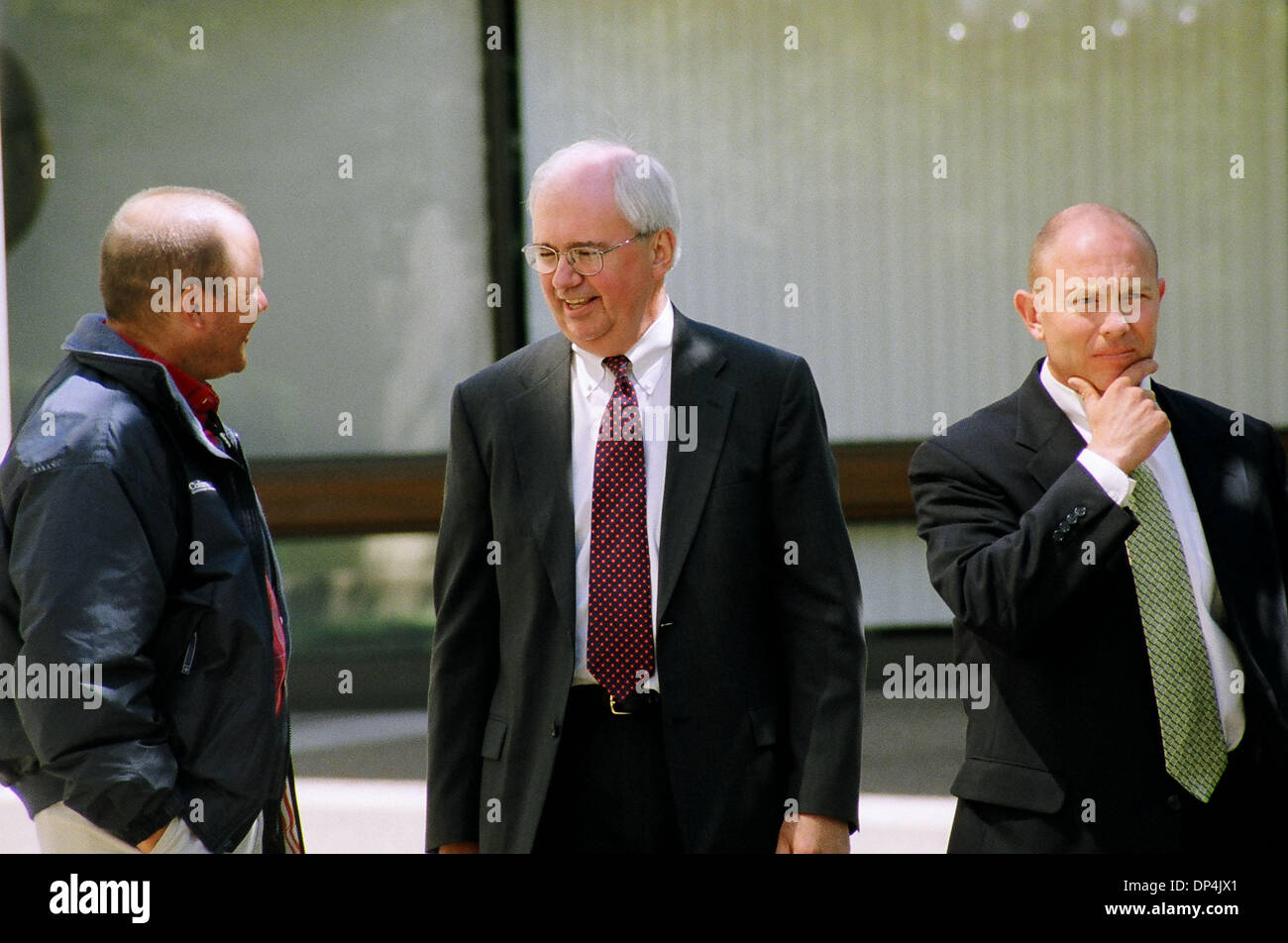 Jailed today hi-res stock photography and images - Alamy