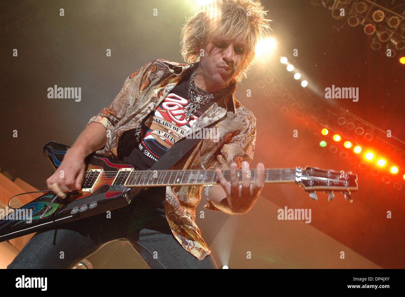 Cc nc hi-res stock photography and images - Alamy