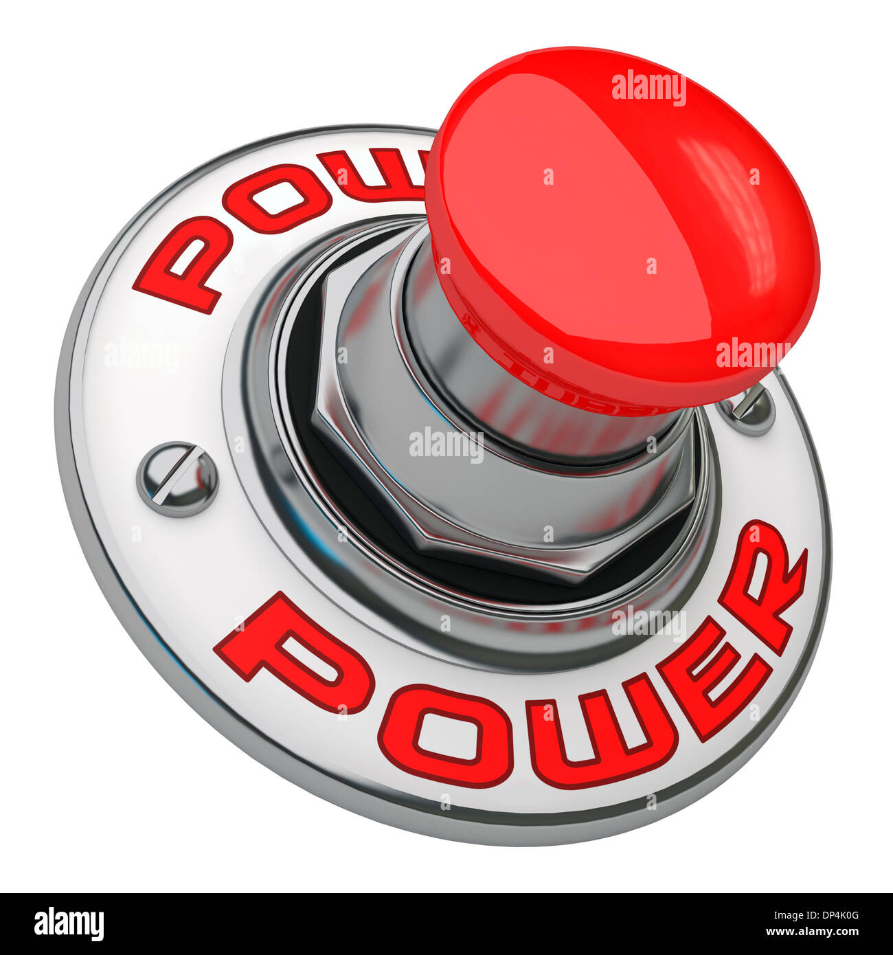 Powerillustration hi-res stock photography and images - Alamy