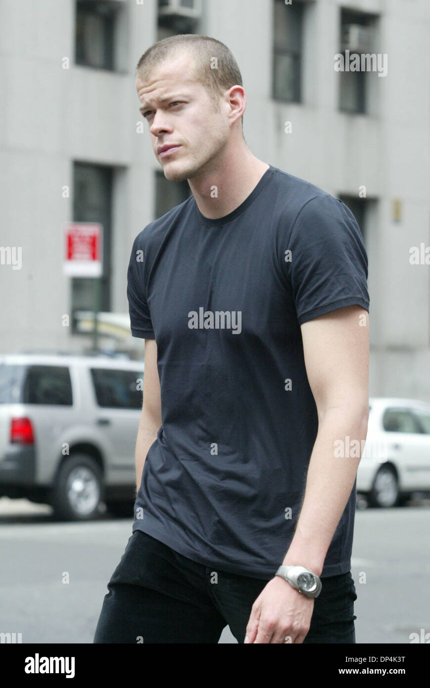 Jeb corliss hi-res stock photography and images - Alamy