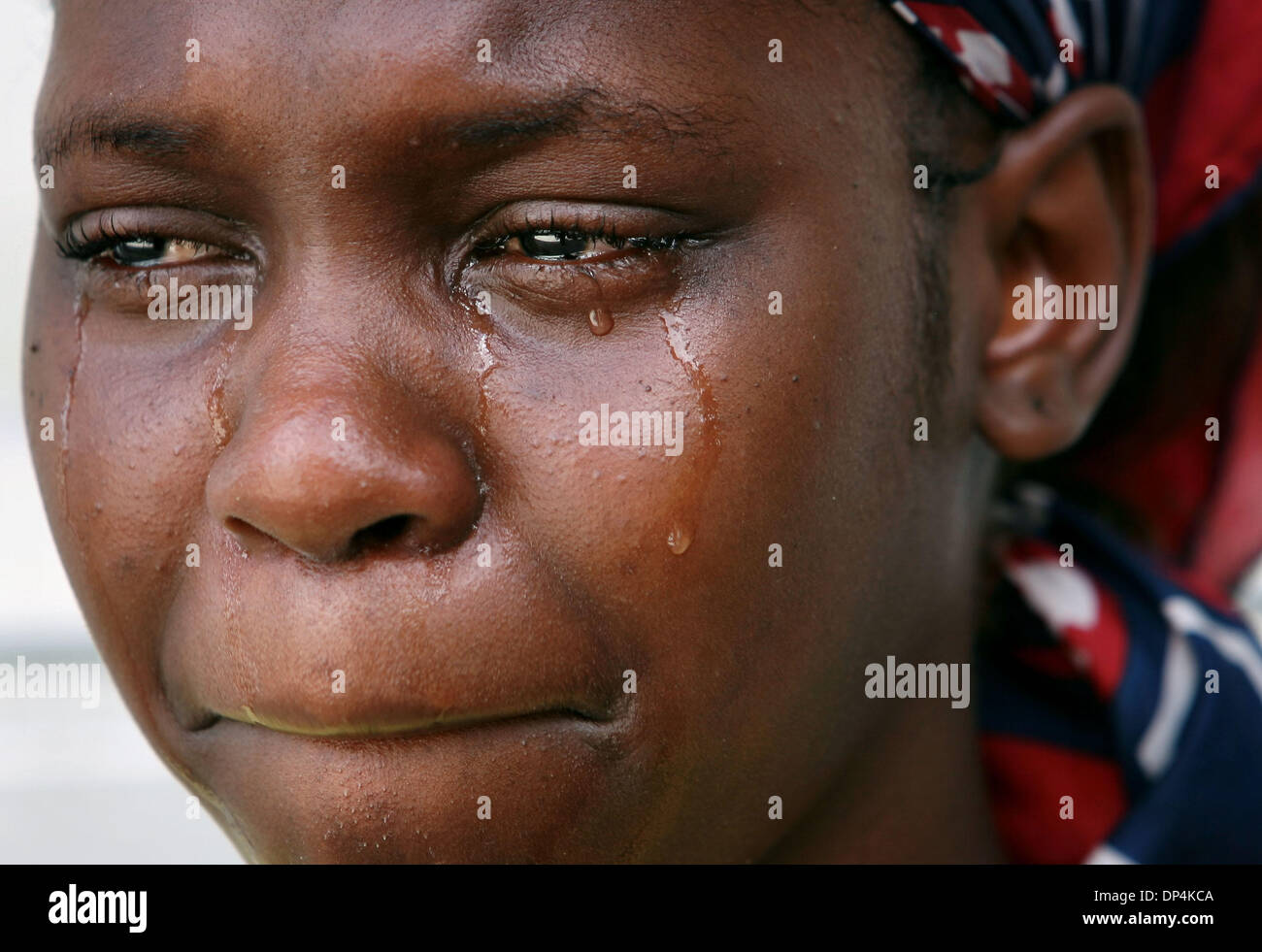 Sisters of st joseph hi-res stock photography and images - Alamy