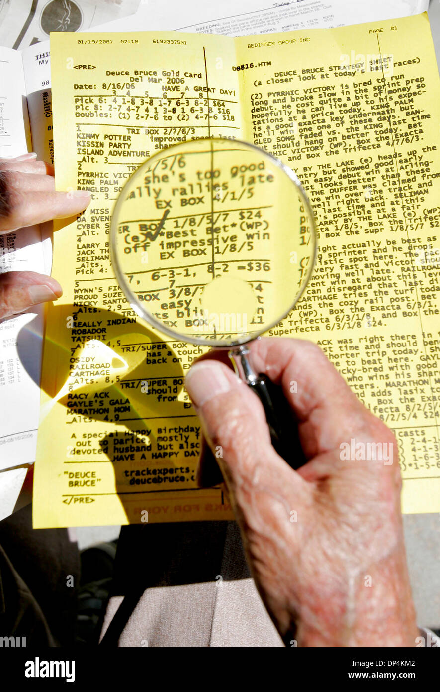 Charlie neff hi-res stock photography and images - Alamy