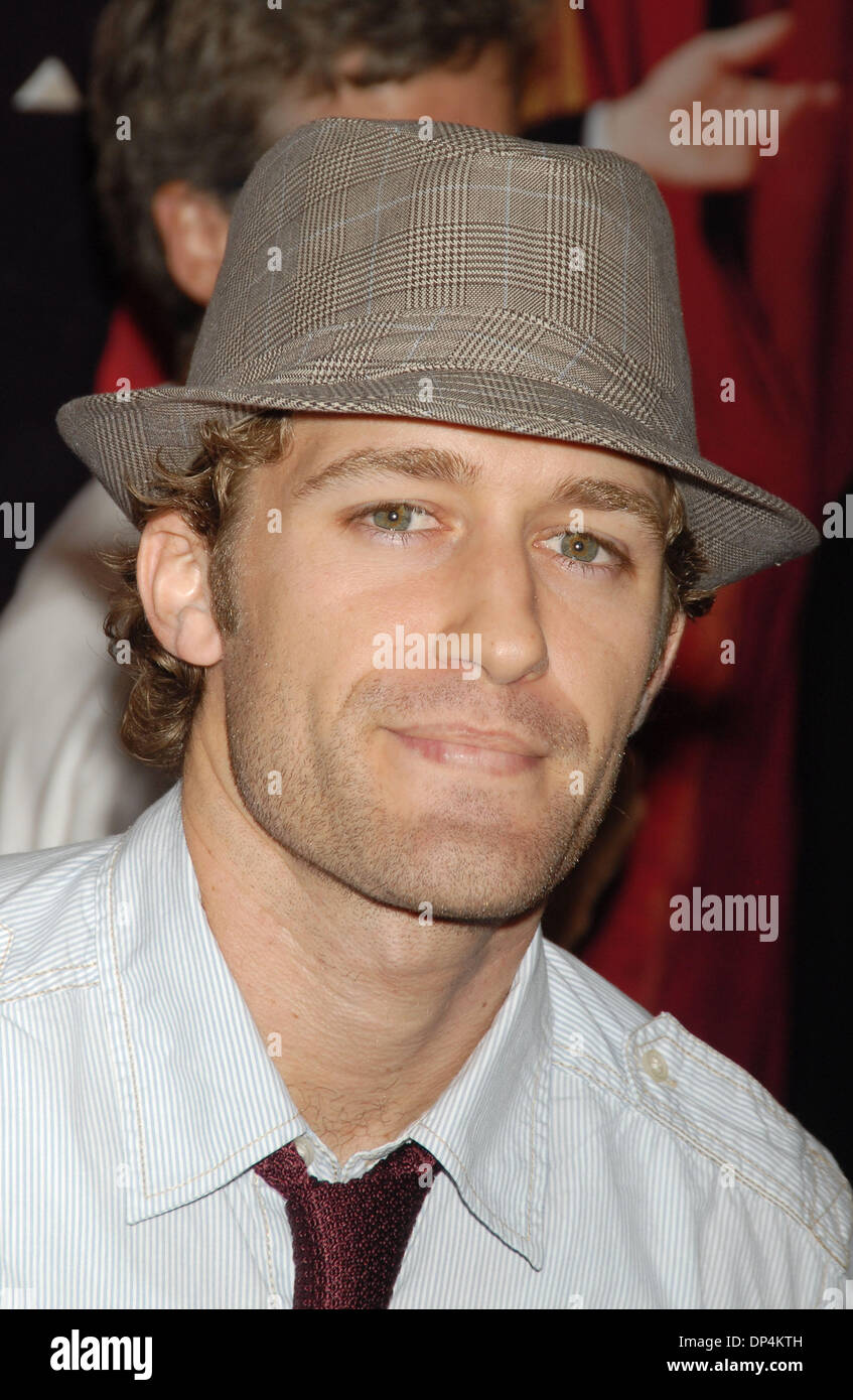 Matthew Jacobs High Resolution Stock Photography and Images - Alamy