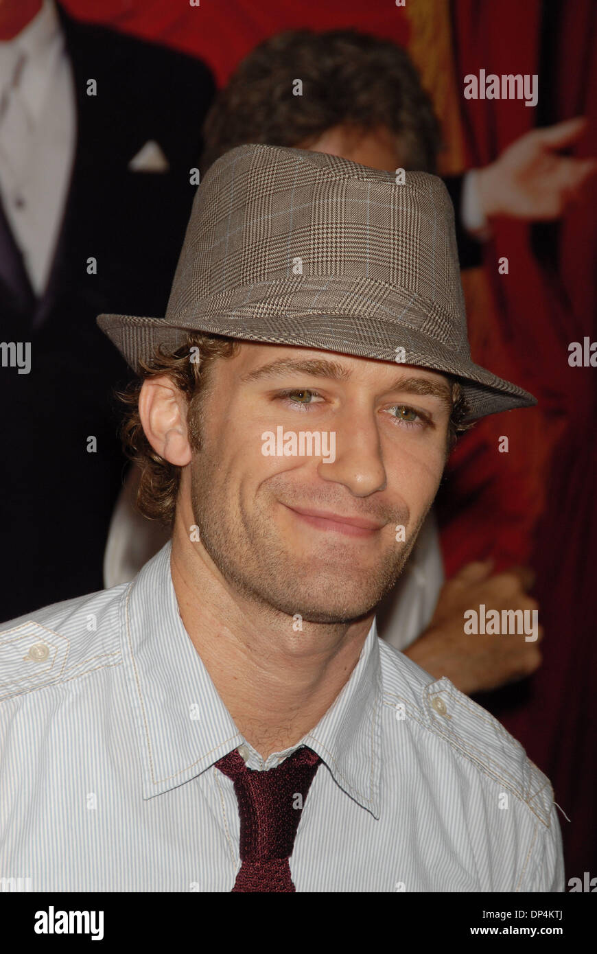 Matthew Jacobs High Resolution Stock Photography and Images - Alamy