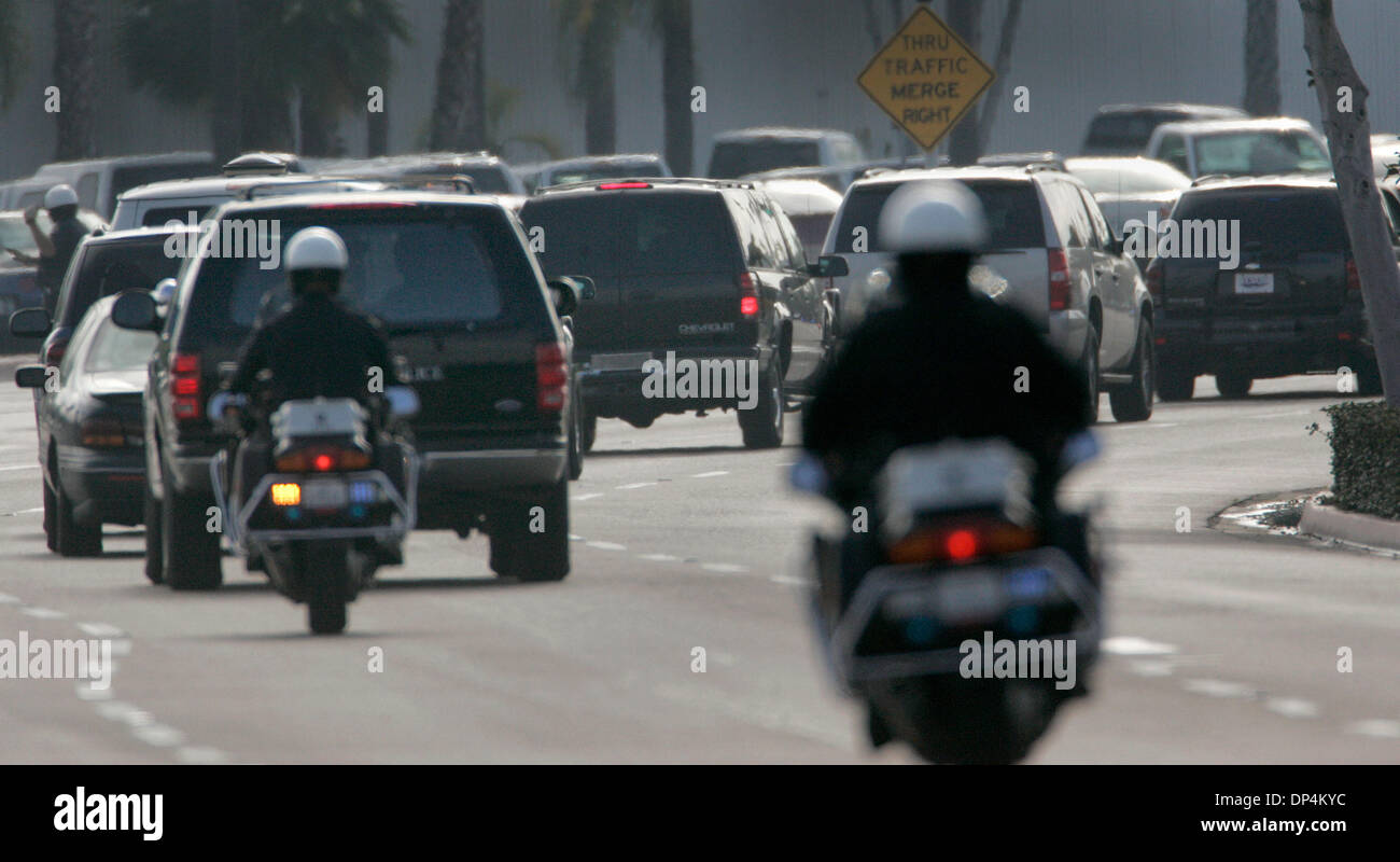 Law enforcement vehicles hi-res stock photography and images - Alamy