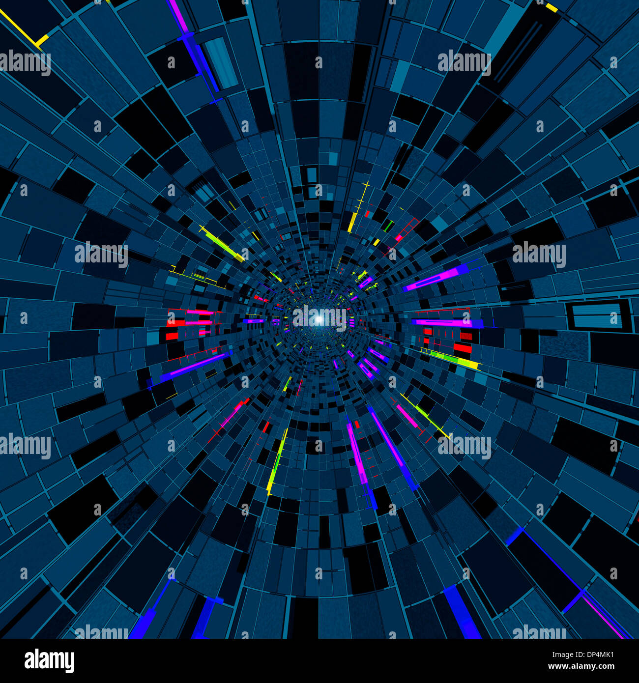 Particle track hi-res stock photography and images - Alamy