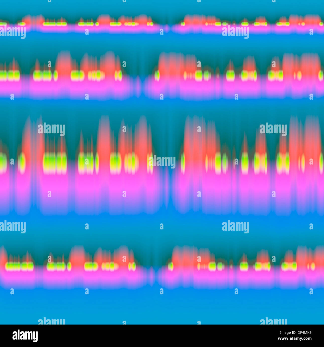 DNA sequence, artwork Stock Photo - Alamy