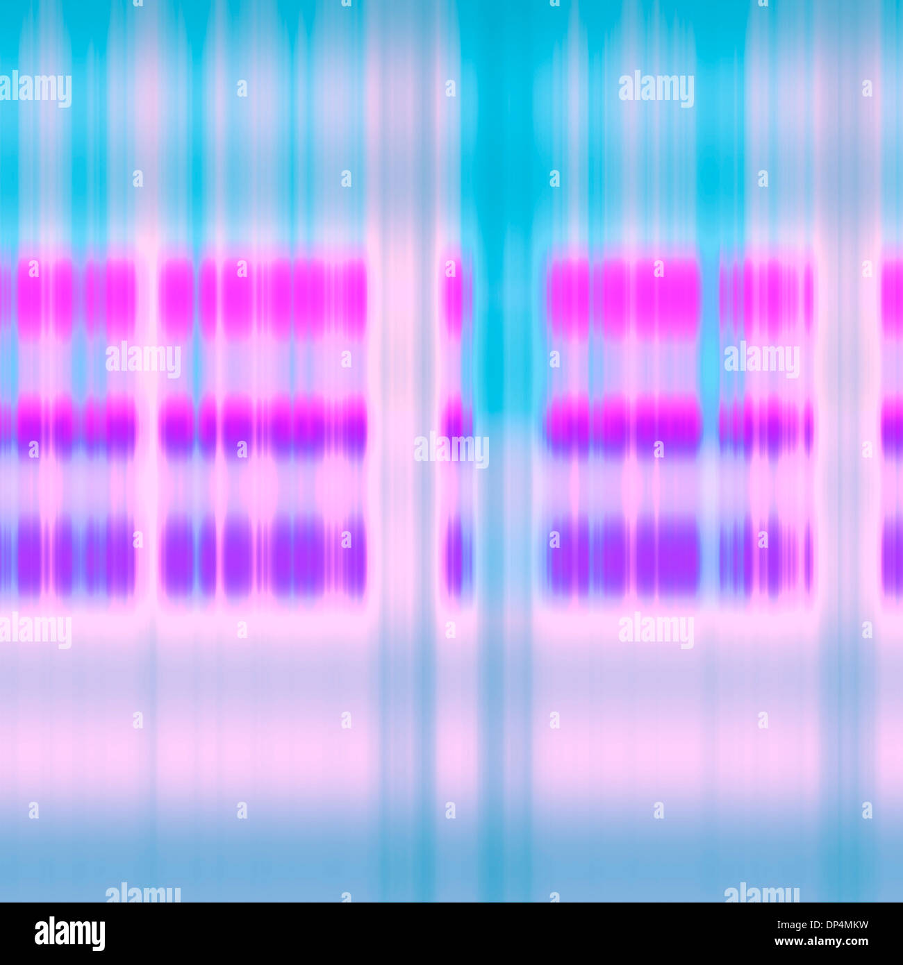 Dna sequence hi-res stock photography and images - Alamy