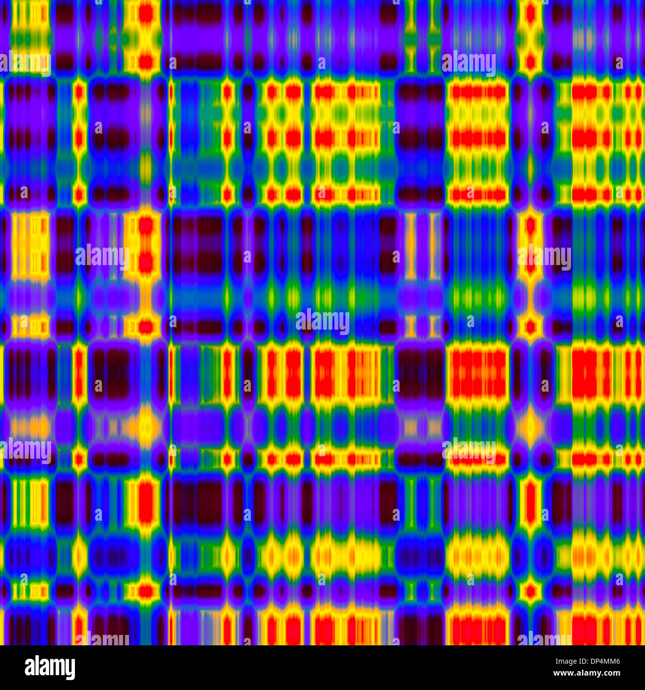 DNA sequence, artwork Stock Photo - Alamy