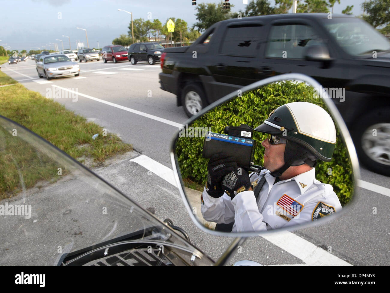 County Sheriff Motorcycle Usa Stock Photos & County Sheriff Motorcycle ...