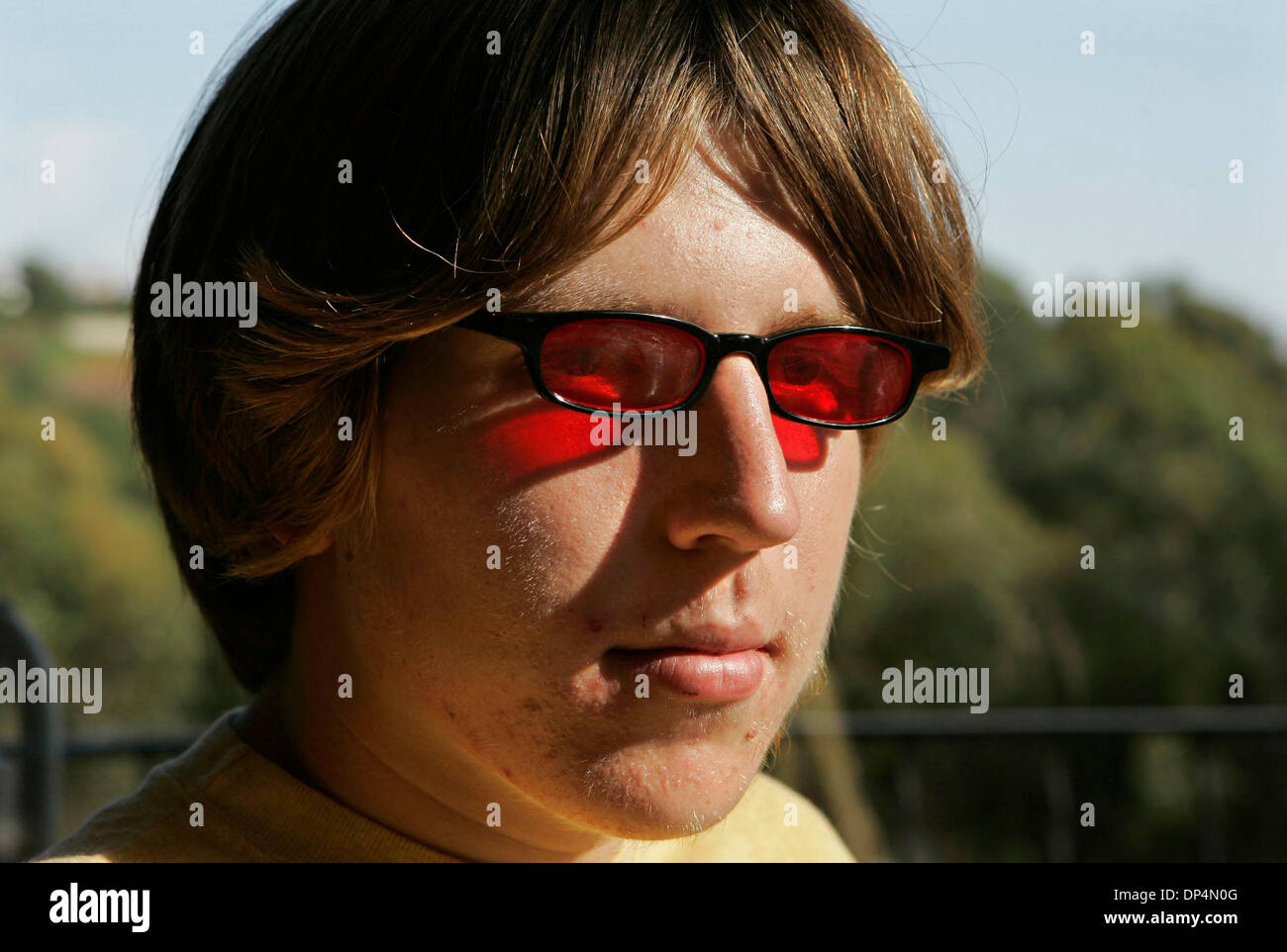 Migdalski hi-res stock photography and images - Alamy