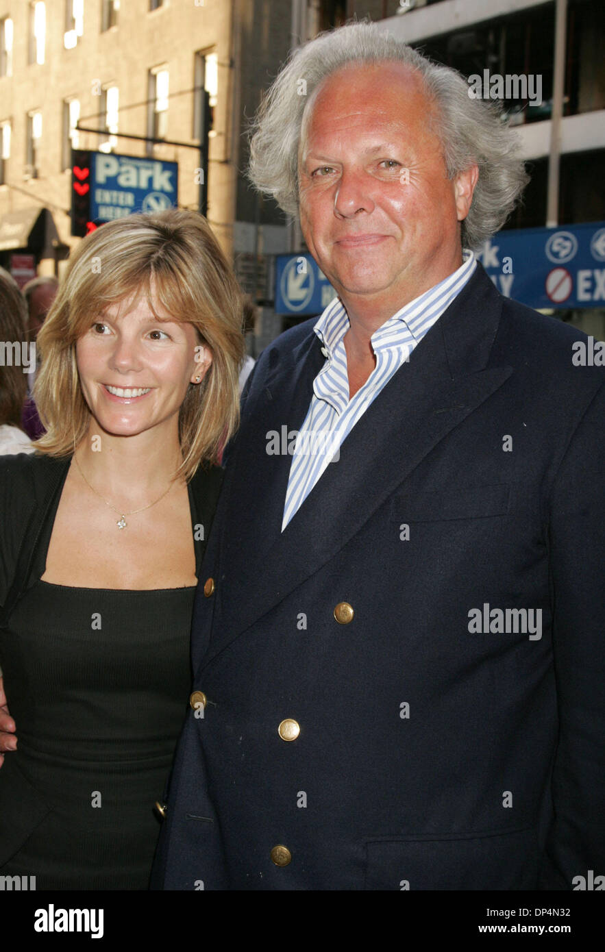 Carter jacobs hi-res stock photography and images - Alamy