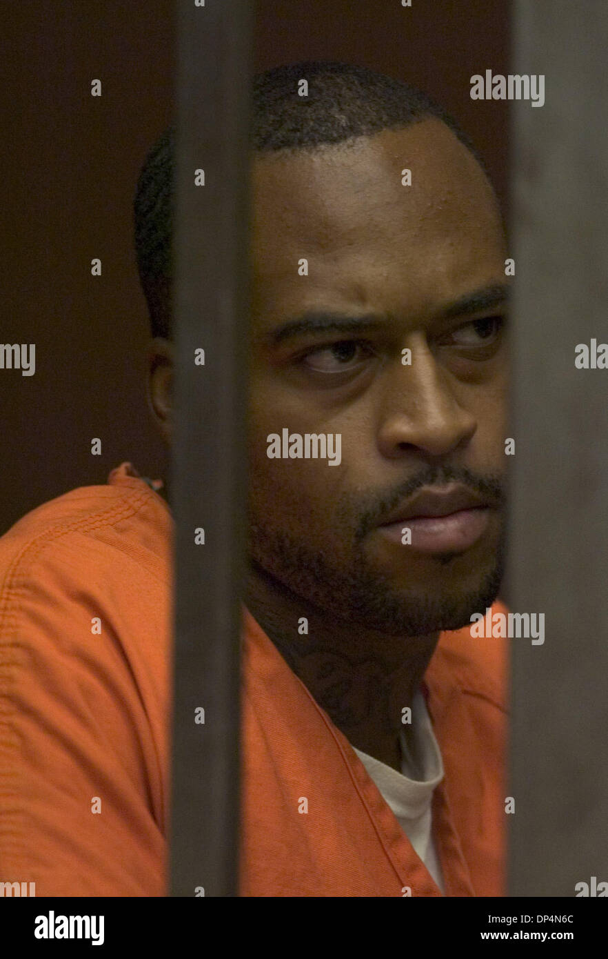 Angela Fresquez's Instagram, Twitter & Facebook on IDCrawl