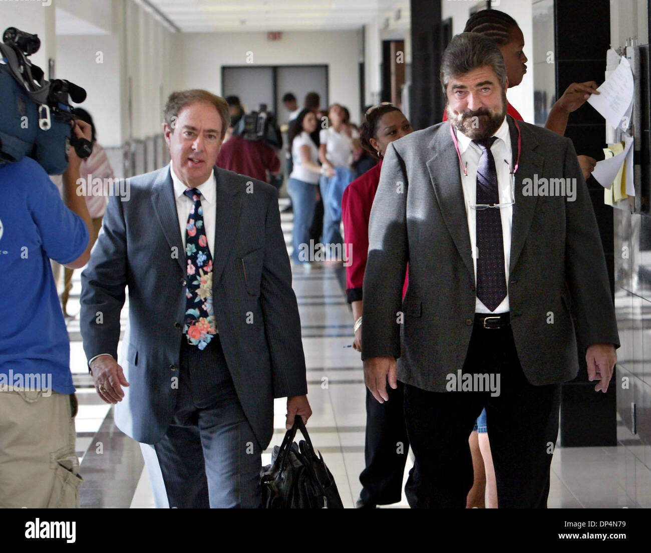 Jeff Reardon High Resolution Stock Photography and Images - Alamy