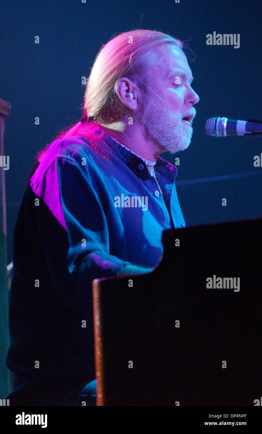 Gregg moore hi-res stock photography and images - Alamy