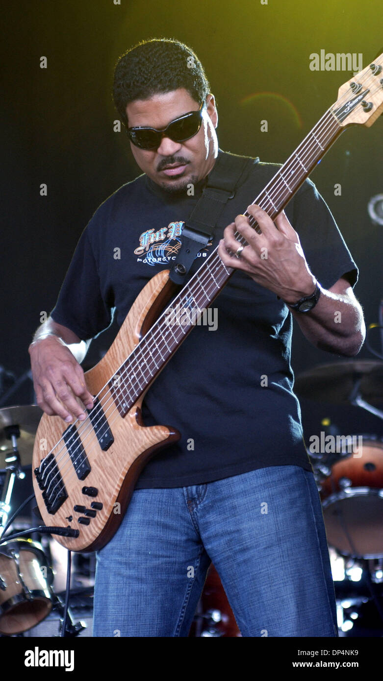 Oteil hi-res stock photography and images - Alamy