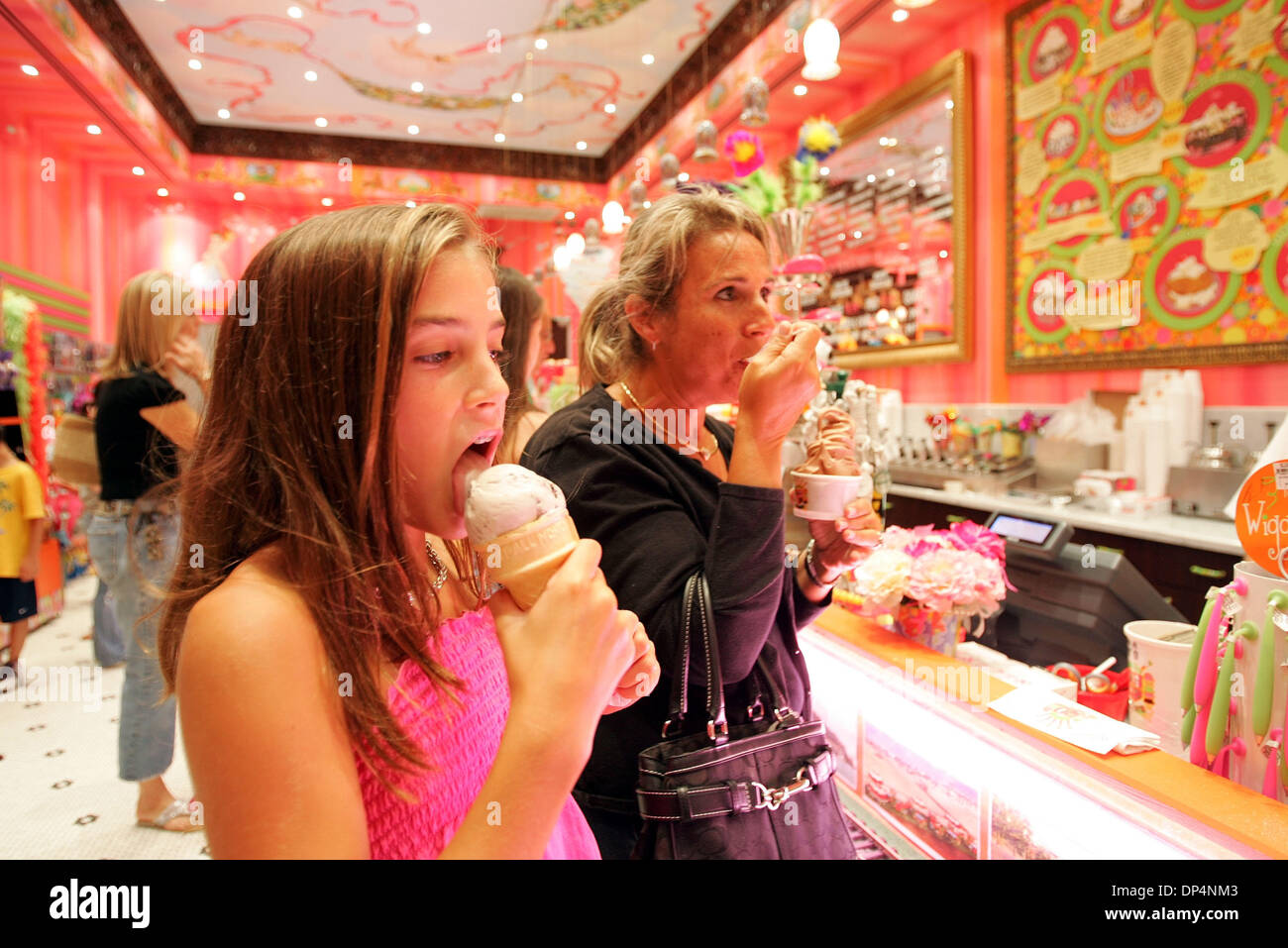 Molly walker hi-res stock photography and images - Alamy