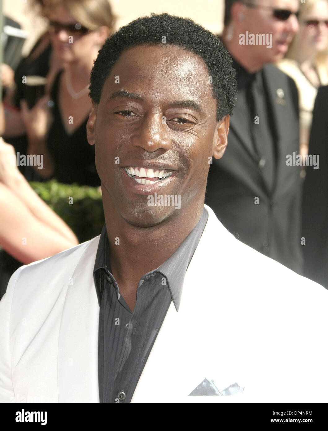 Star football awards hi-res stock photography and images - Alamy