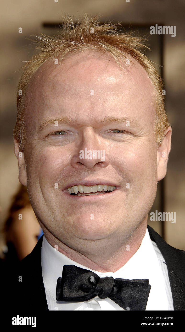 Clemenson hi-res stock photography and images - Alamy