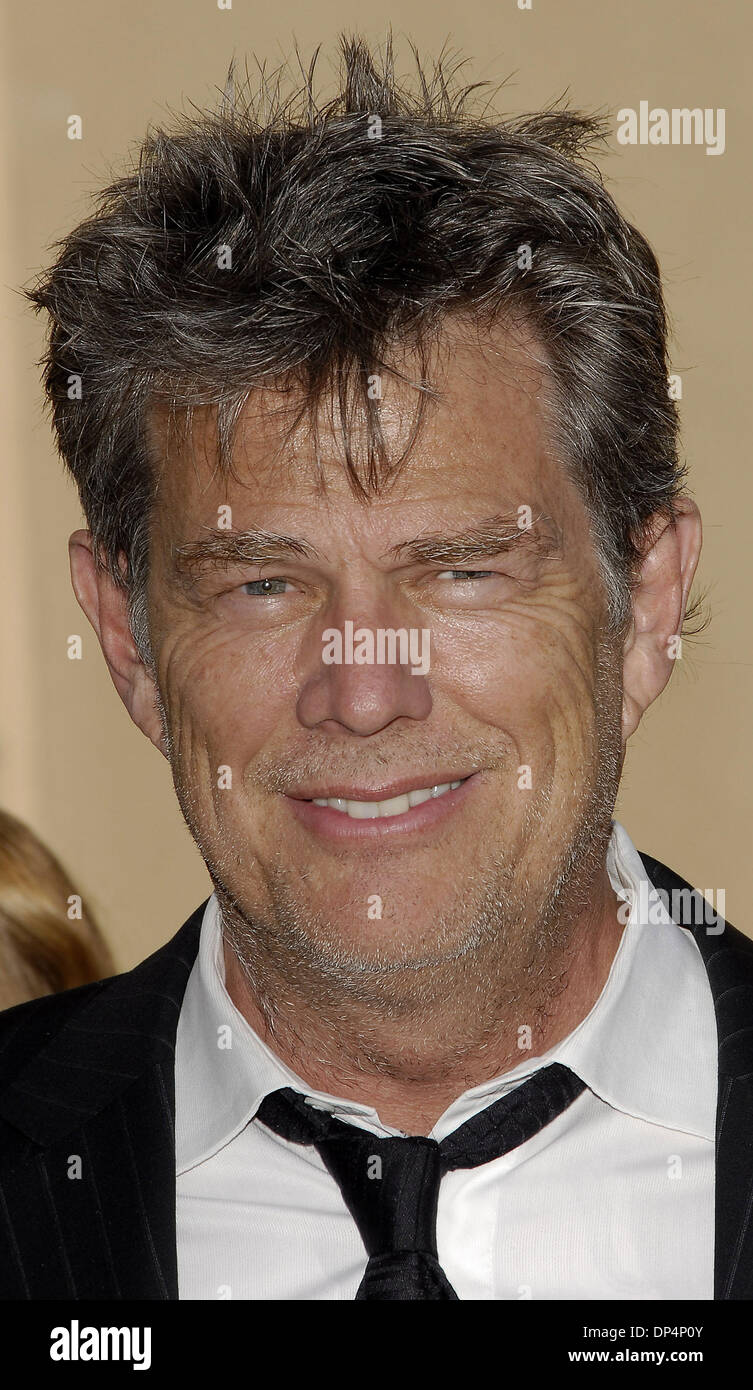 August 19, 2006; Los Angeles, CA, USA; Producer/composer DAVID FOSTER ...