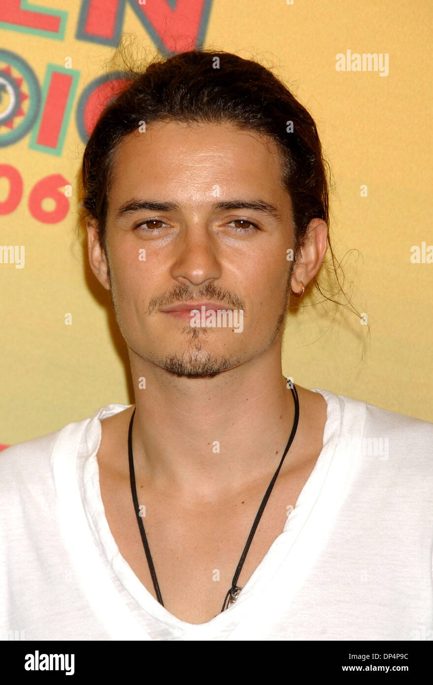 Teen choice awards winner hi-res stock photography and images - Alamy